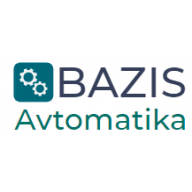 Bazis-Avtomatika продажа и поддержка оборудования Siemens по всей России.